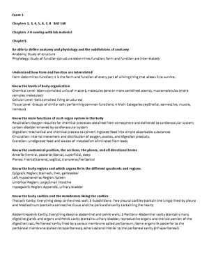 #7-Calculating fluid intake Basic Concept - NURS2948 - ACTIVE LEARNING ...