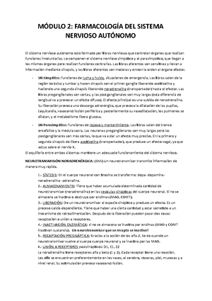 Shock O Colapso Vascular terminado - 1 CIRCULATORIA SHOCK O COLAPSO ...