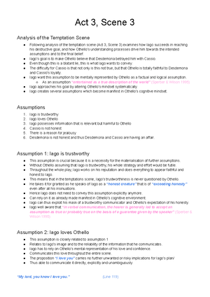 Clara TP3 LP - CELTA Lesson Plan Sample ( Writing) - Celta Lesson Plan ...