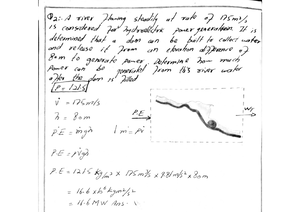 Steam engine - ERFDCUJYHNBKJMNGBV - Thermodynamics - Studocu