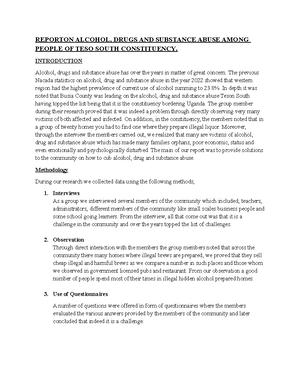 [Solved] A synopsis of burning of rags by Francis - Education art (Mat ...