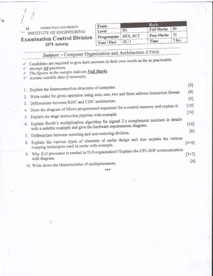 Computer Graphics 2023 - Computer Graphics Lab Manual IOE Pulchowk ...