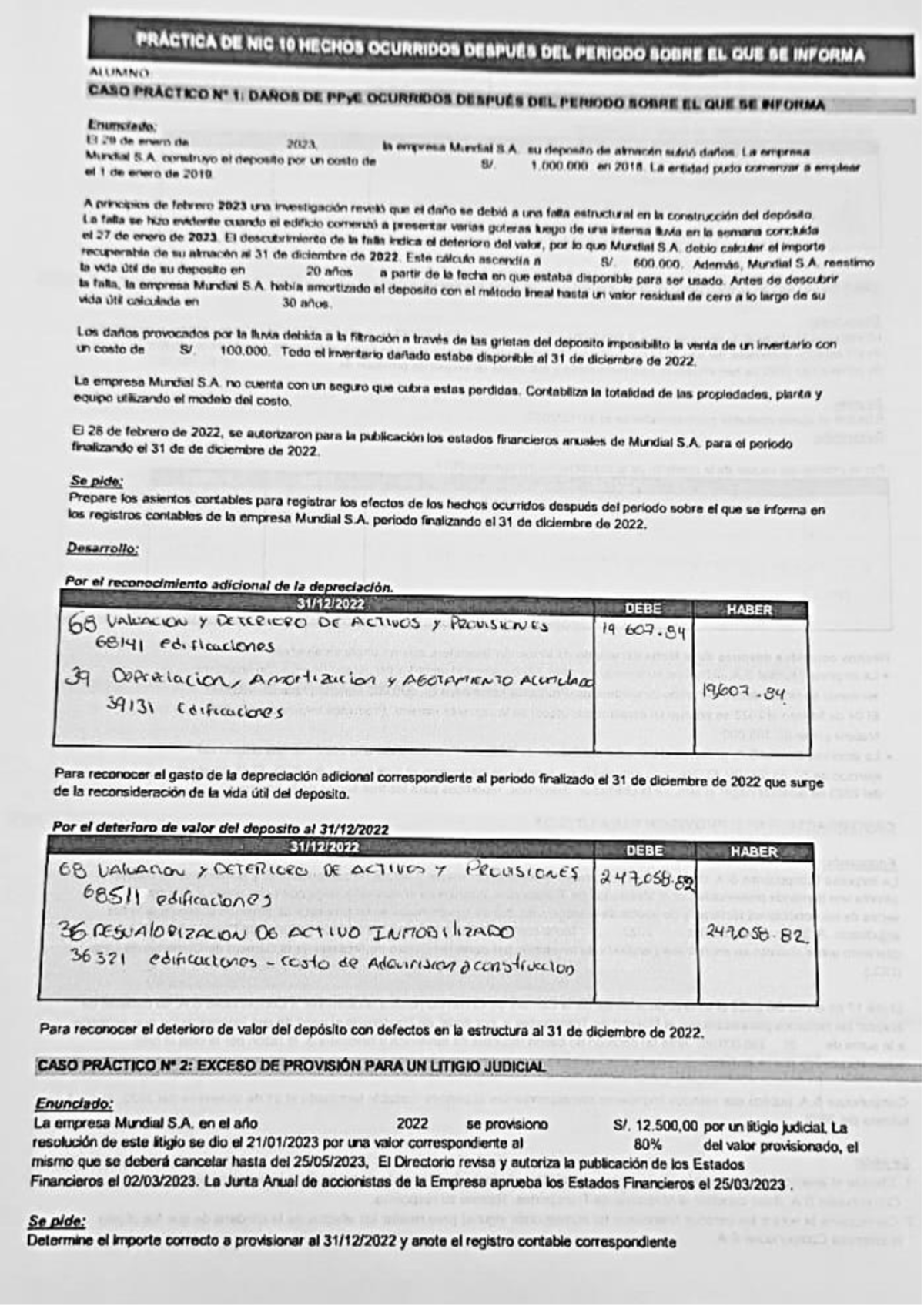 S14.s2 - Practica DE AULA - NIC 10 - PRÁCTICA DE NIC 10 HECHOS ...