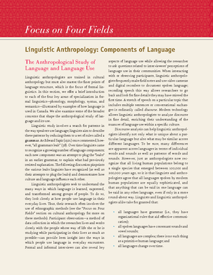 Tmu map - OTHER - Toronto Metropolitan University Campus Map Version ...