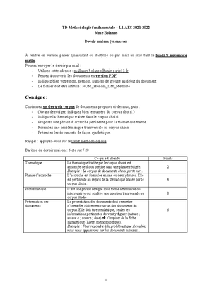 10 fiches outils pour lanalyse litteraire - 10 fiches outils pour ...