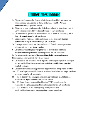 Enfermedades congénitas Amelia y meromelia - La supresión del ...