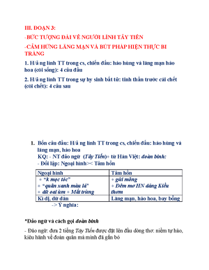 De 6 - dfgsdg - ĐỀ CHUẨN MINH HỌA (Đề thi có 04 trang) KỲ THI TỐT ...