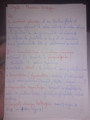 [Solved] Dans ces parties les plus rigides sclrites la cuticule ...