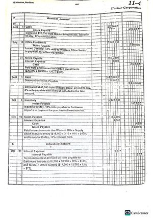 Software Requirement Specification (SRS) of Online Banking System ...