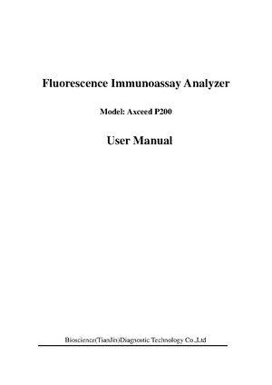 Pathophysiology-of-CVA - Medical-Surgical Nursing - Predisposing ...