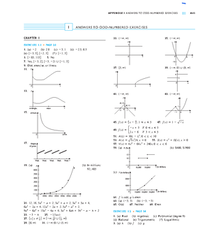 數學作業-16 - 數學作業 - 98 Chapter 16 Permutations ANY ARRANGEMENT OF A SET OF OBJECTS in a definite ...