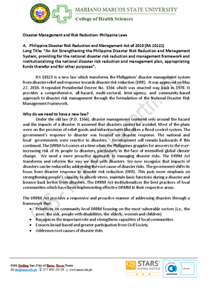 Project-Proposal DOLE Annex-N - Project Proposal Annex -N (Group) I ...