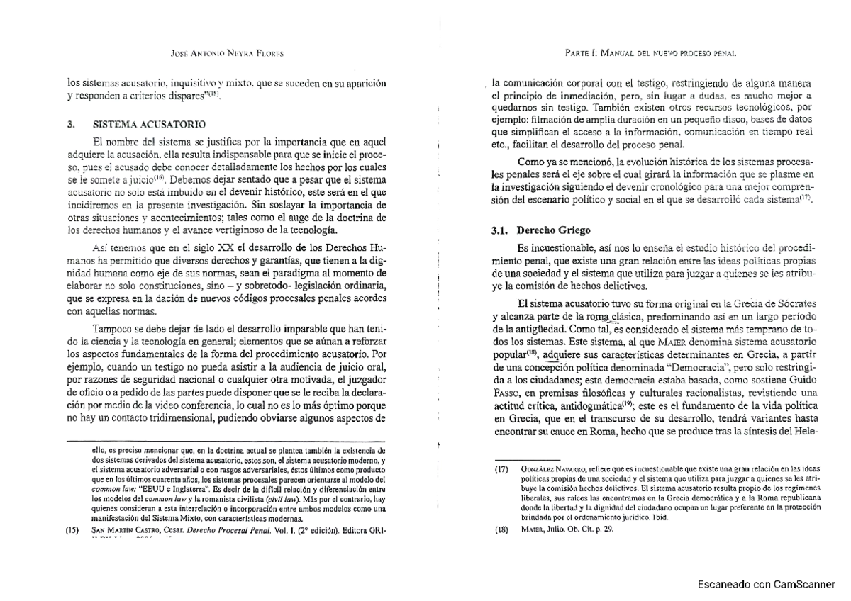 Lectura DPP I Semana 1 - ................ - Derecho empresarial - Studocu