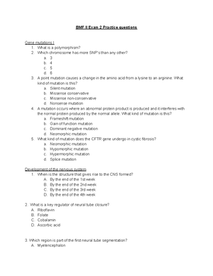 Laboratory Exercise 1 Loc Distance Time - Laboratory Exercise 1 ...