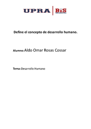 Act1 Ciclo Vida Software - clors de ca del Dollunse fol Psote6o) Ciclo ...