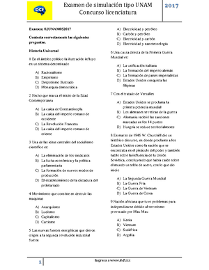 Español El recado - Texto de comprensión lectora - 1 1 El recado Elena ...