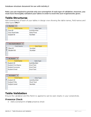 GCSE (9-1) Computer Science J277 02 Computational thinking algorithms and programming September ...