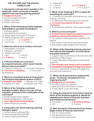 CID Monitoring Tool for Science - Title: CID MONITORING TOOL for SCHOOL ...