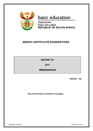 Schedule 8 LRA Code of Good Practice Dismissal - Schedule 8 of Labour ...