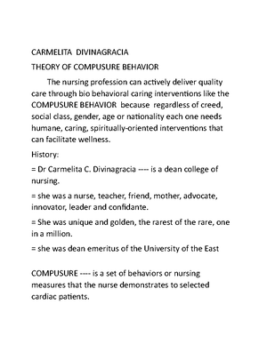 Chapter 62- Neurologic Dysfunction Prepu - Chapter 43: - PrepU ...