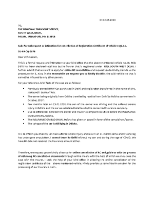 RE-2022-130236 plag-report - Trade Laws - RE-2022-130236-plag-report by ...