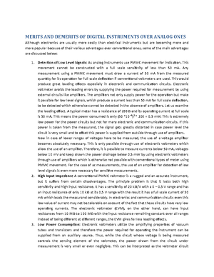 Api std 520 part ii - Pressure relief Installation - Sizing, Selection, and Installation of ...