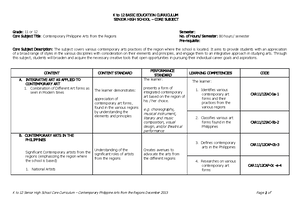 Lesson plan for search engine - Stratford International School J ...