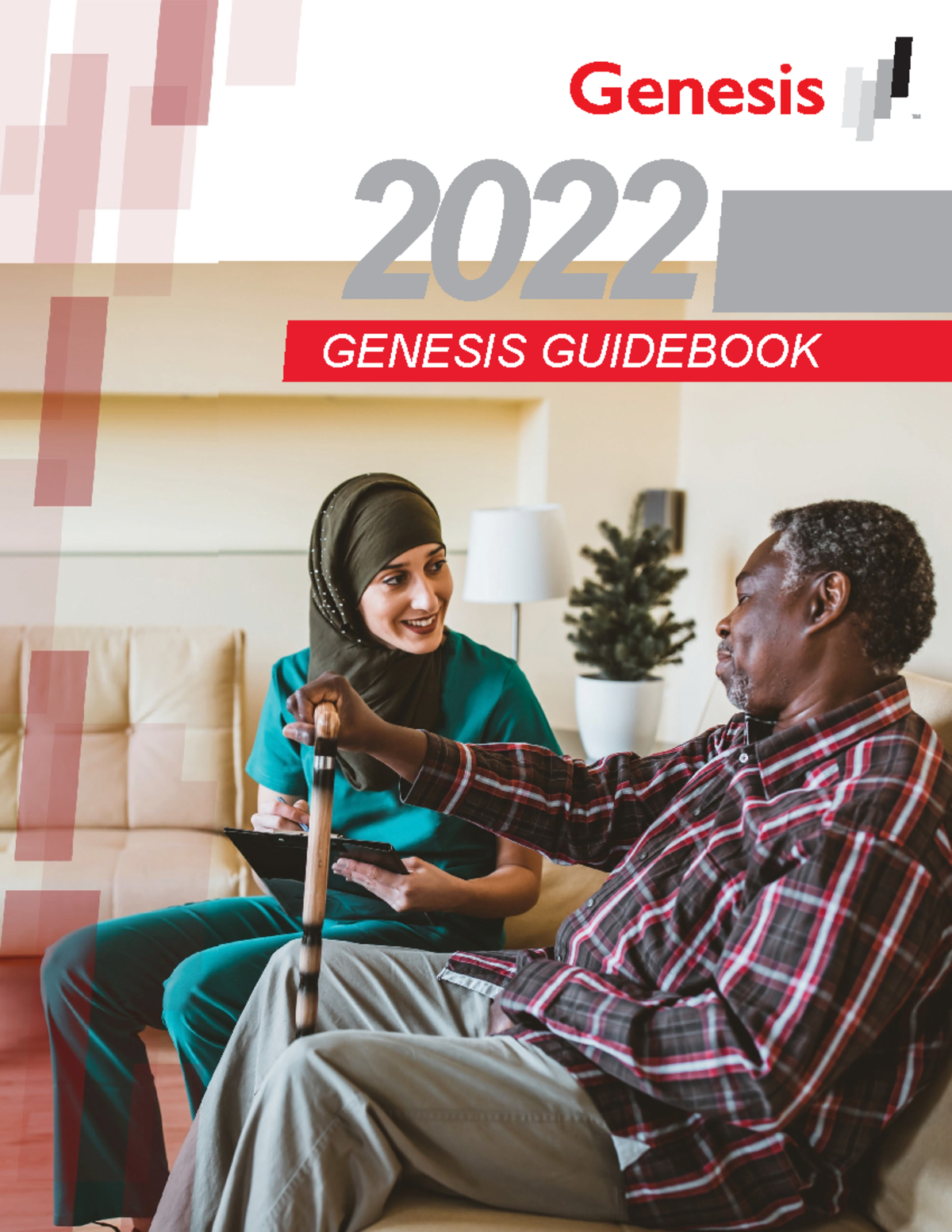 G0017 071822 Link - Yes - 2022 GENESIS GUIDEBOOK ####### Tools ...