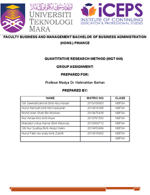 Population Definition in Statistics and How to Measure It - In ...