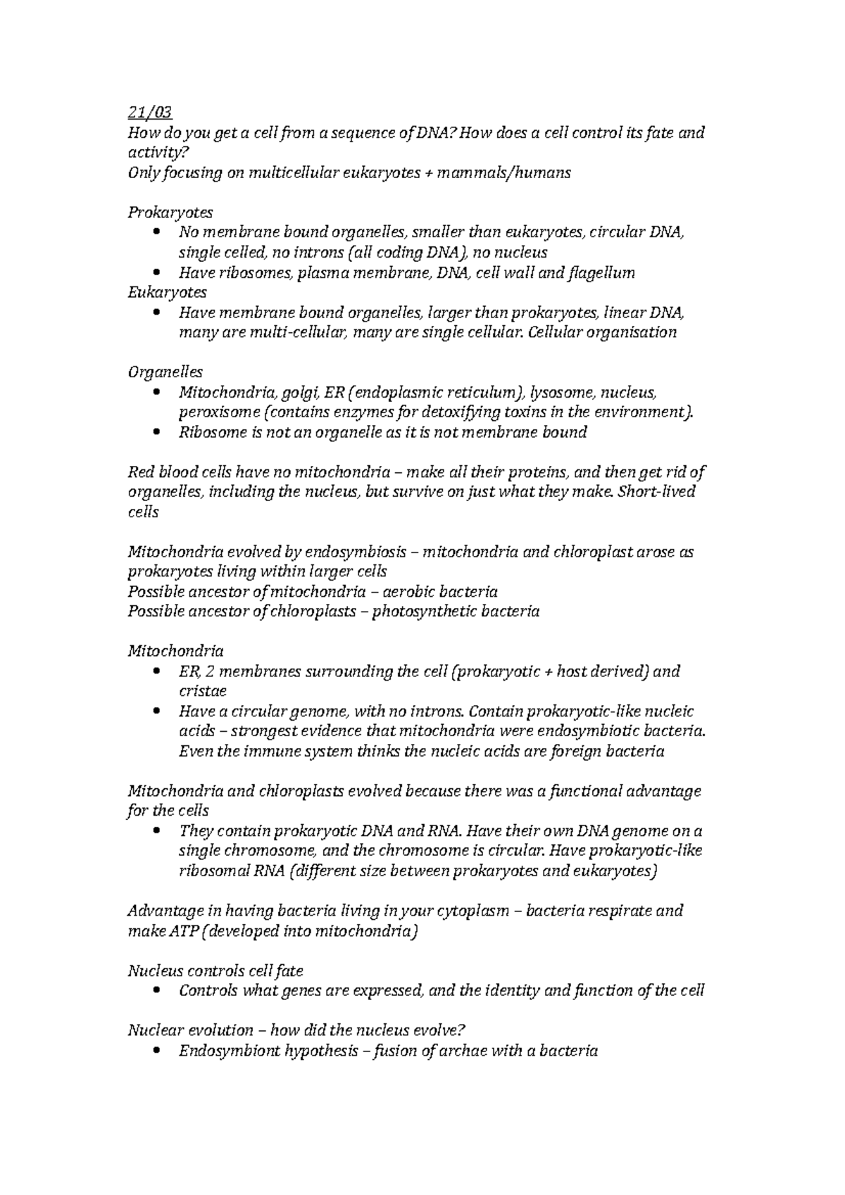 252-melanie-pt-1-lectures-21-how-do-you-get-a-cell-from-a-sequence
