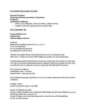 Public-Officers-Notes - PRE-FINALSTRANSCRIPT│Atty. Ferdinand Gujilde ...