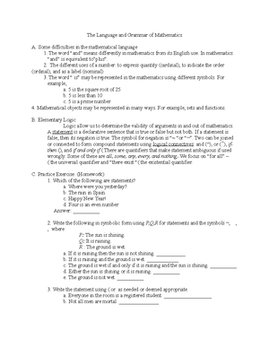 Perdev Final Exam with Answer key - PERSONAL DEVELOPMENT QUARTER 2 ...