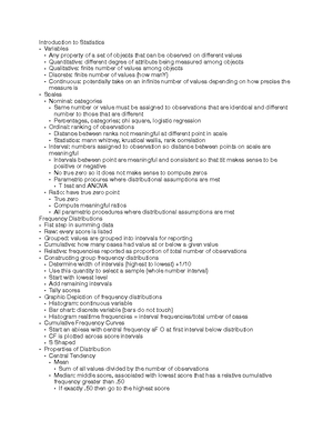 RESA Video Commentary and Reflection Form - PDF - Video Commentary and ...