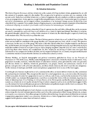 Reading Ch3-Justice-The Story of the Mignonette - The Story of the ...