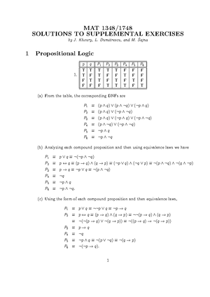 Math Notes formula sheet for Modular Math - m n a mn a n a a ____ n n ...