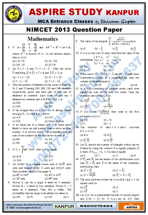 Unit 5 network security aspects - Computer Science and Engineering ...