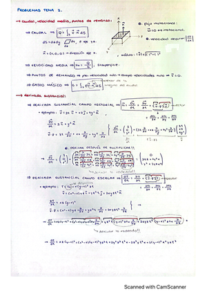 Problemas Resueltos - Warning: TT: undefined function: 32 7. Flujo en tuberías y conductos - Studocu