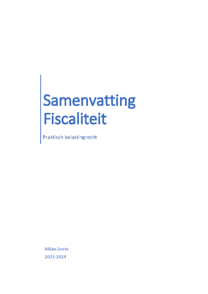 [Solved] Lien 55 jaar en Marie 48 jaar wettelijk samenwonend kopen op ...