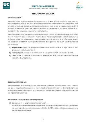 Plan Nacional de Frecuencias - EXPLICACIÓN DE LA ESTRUCTURACIÓN Y ...