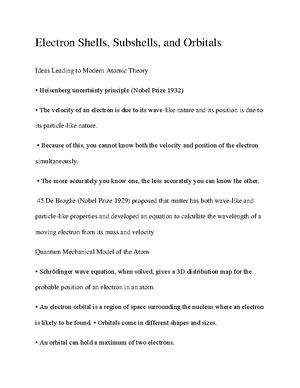 Laboratory Safety Activity The What Not To Do Lab-1 - Name: - Studocu