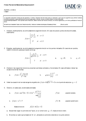 PIF ( Erasmus Partner Identification FORM) - ERASMUS+ PARTNER ...