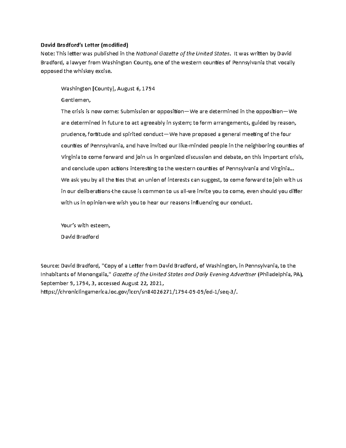 Maharshi Patel - Unit 3 Summative Document Collection - 13529936 ...