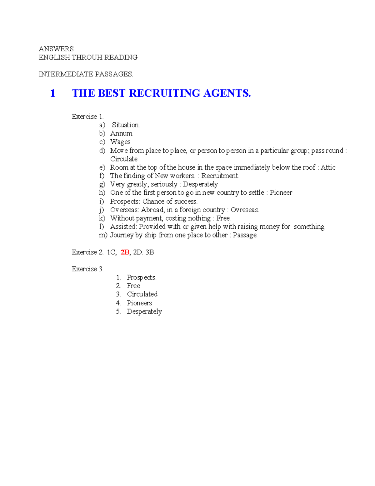 Pdfcoffee - Summary Family medicine review Elsevier Title - ANSWERS ...