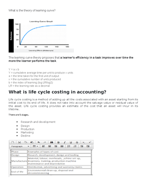 MOCK + Icmap Paper - MOCK 18000 UNITS /1000 = 18 BATCHES 1800 0* 12300 ...
