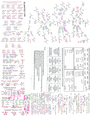 QUIZ 3 - Organic Chemistry Departmental key for Quiz 3 - CH 223 - Studocu