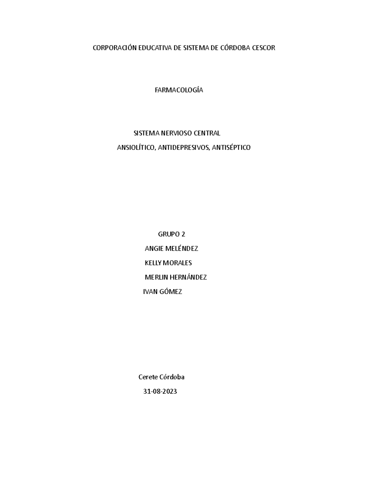 1 Sistema Nervioso Sentral CORPORACI N EDUCATIVA DE SISTEMA DE 1-sistema-nervioso-sentral-corporaci-n-educativa-de-sistema-de