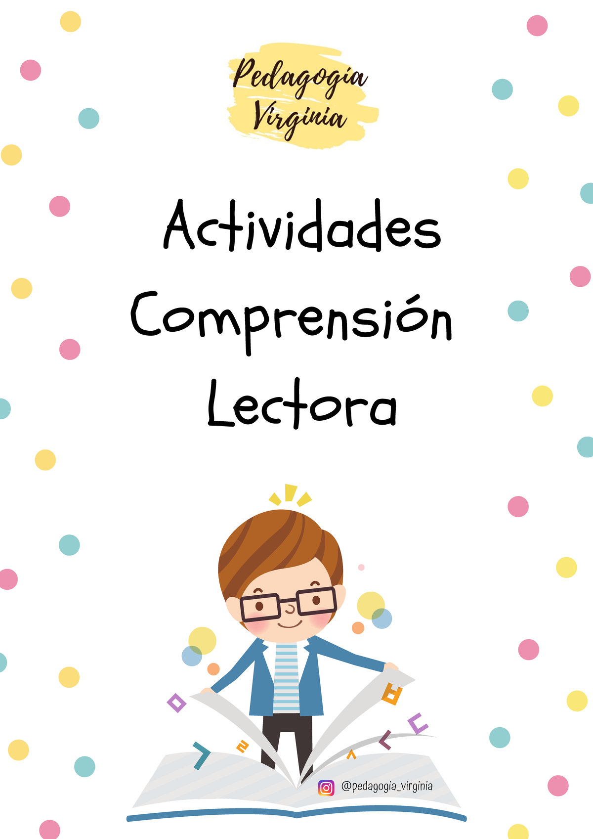 Comprensión-dibujos - Actividades Comprensión Lectora Hay dos niñas ...