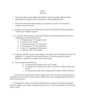 Quantitative forces diagrams with vector components practice - Name ...