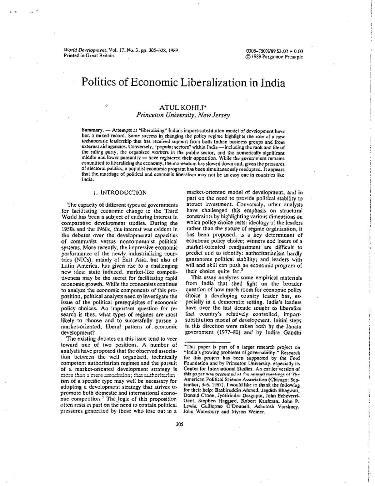 Atul Kohli - hjhiqihil - heat transfer - Studocu