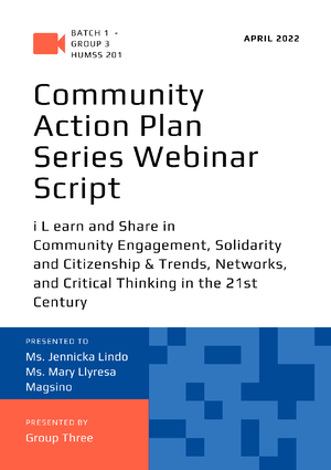 From sir Mecha newsreporting scripts - Intro- And for the news ...